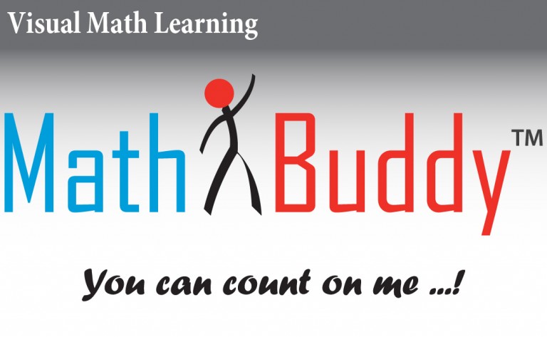 Visual Math Learning – Math Buddy | Comprehensive, standards aligned ...