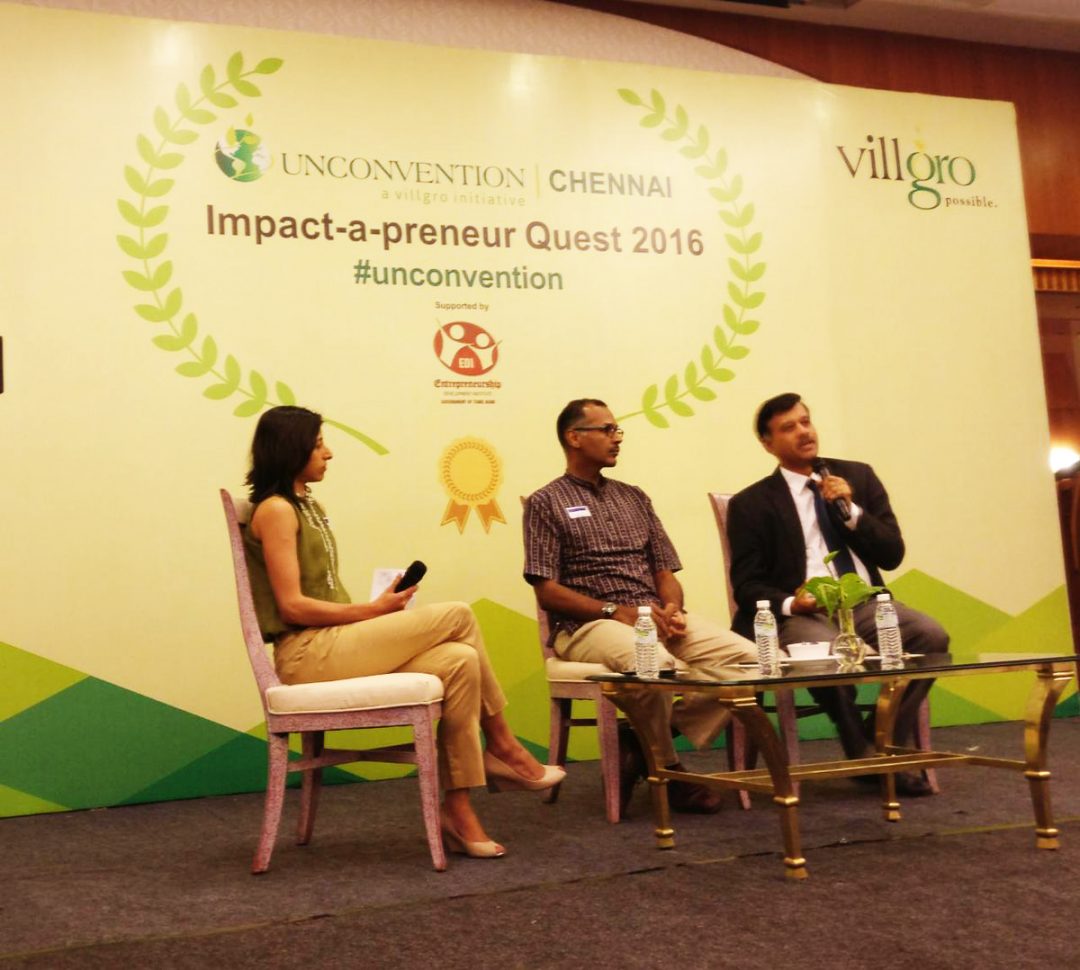 Math Buddy | Comprehensive, standards aligned interactive math content ...